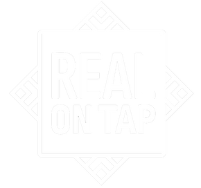 Kegerators | Beer On Tap | Beer At Home | Beer Tap | Beer As A Service ...