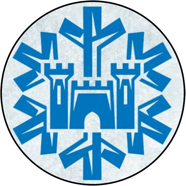 Castle Lite – Real On Tap